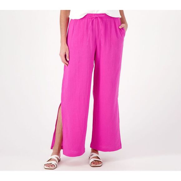 Candace Cameron Bure | Pants & Jumpsuits | Candace Cameron Bure Womens ...